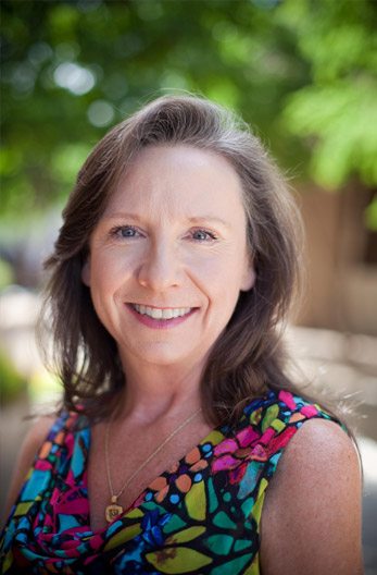 About - Sigma Southwest